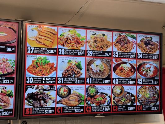 YORI YORI - Updated August 2025 - 126 Photos & 71 Reviews - 1302 ...