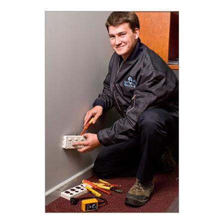 JIM’S ELECTRICAL - Updated July 2024 - Royal Park South Australia ...