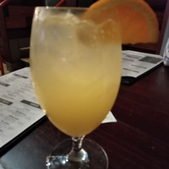 LADDER 133 SPORTS KITCHEN & SOCIAL - Updated May 2025 - 274 Photos ...