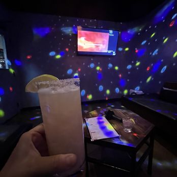 VOICEBOX KARAOKE - SE PORTLAND - Updated January 2026 - 106 Photos ...