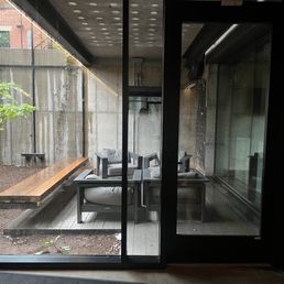 Eôté - Cheap - Coffee & Tea - Updated June 2025 - 148 Photos - 103 ...