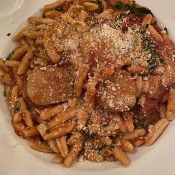 LA CUCINA NOUVEAU - Updated July 2025 - 473 Photos & 235 Reviews - 167 ...