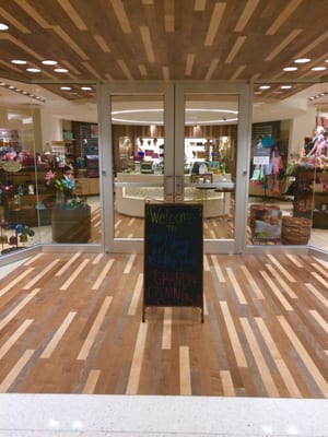 MERCY GIFT SHOP - Updated October 2025 - 10 Photos - 100 Mercy Way ...