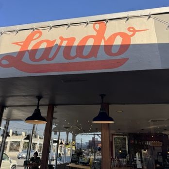 LARDO - Updated September 2025 - 1867 Photos & 1466 Reviews - 1212 SE ...