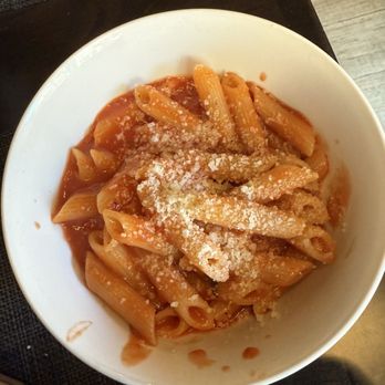 OSTERIA AMA - Updated January 2026 - 122 Photos & 79 Reviews - 1905 ...