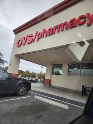 CVS Pharmacy - Serving Spring Valley, CA - Updated November 2025 - 32 ...