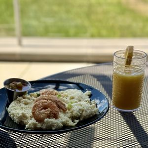 JAVA MOON STATION - Updated November 2025 - 1935 Coffeen Ave, Sheridan ...