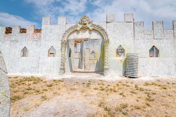 COMBAT PAINTBALL PARK - Updated June 2025 - 182 Photos & 172 Reviews ...