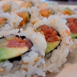 LYCHEE KITCHEN - Updated August 2025 - 346 Photos & 407 Reviews - 23450 ...