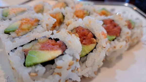 LYCHEE KITCHEN - Updated January 2026 - 362 Photos & 419 Reviews ...