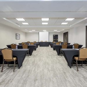 COURTYARD BY MARRIOTT DALLAS DFW AIRPORT NORTH/GRAPEVINE - 119 Photos ...