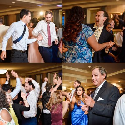 CAPITOL HILL CLUB - 109 Photos & 33 Reviews - 300 1st St SE, Washington ...