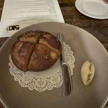 FIVE AND TEN - Updated August 2025 - 274 Photos & 166 Reviews - 1073 S ...