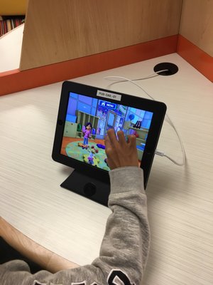 CANTON PUBLIC LIBRARY - Updated October 2025 - 109 Photos & 30 Reviews ...