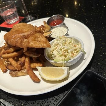 PROHIBITION SOCIAL HOUSE - Updated December 2025 - 44 Photos & 25 ...