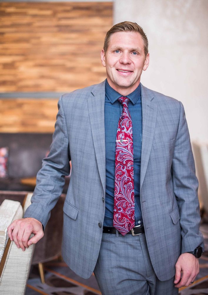 STEPHEN PATRICK PFEIFFER - 34 Photos - 200 Bendix Rd, Virginia Beach ...