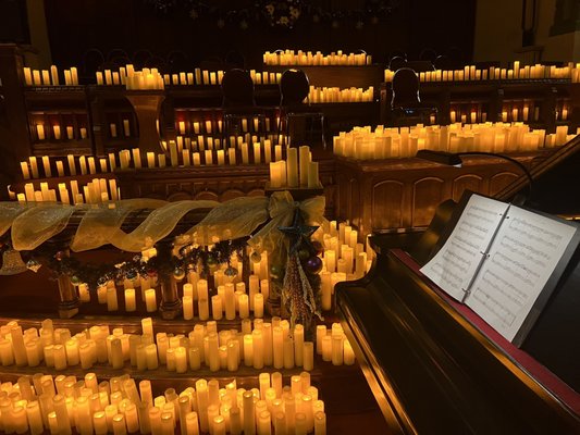 METROPOLITAN COMMUNITY CHURCH OF TORONTO - Updated December 2025 - 115 ...