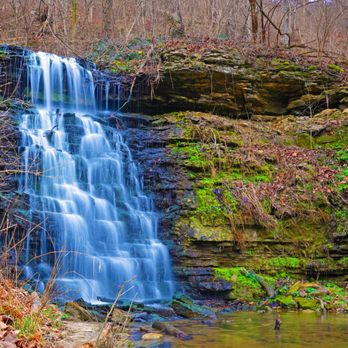 COVE SPRING PARK - Updated November 2025 - 151 Photos & 14 Reviews ...