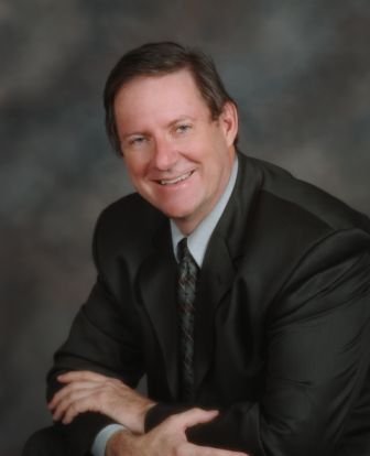 LAW OFFICES OF KENNETH L HALL - Updated December 2025 - 633 S 4th St ...