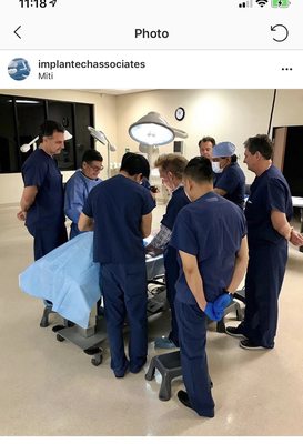 SHAHIN JAVAHERI, MD - Updated October 2025 - 37 Photos & 35 Reviews ...