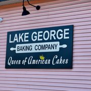 LAKE GEORGE BAKING COMPANY - 25 Photos & 29 Reviews - 538 Aviation Rd ...