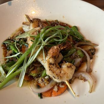 YARD HOUSE - Updated November 2024 - 919 Photos & 895 Reviews - 21001 N ...