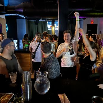 BLOOM OTR - Updated December 2025 - 18 Photos & 10 Reviews - 1120 ...