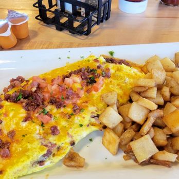 DAILY JAM - Updated July 2024 - 992 Photos & 1182 Reviews - 310 S Mill ...