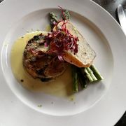 THE CARRIAGE HOUSE - 54 Photos & 90 Reviews - American (New) - 2263 ...