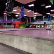 BRANCH BROOK PARK ROLLER SKATING CENTER - 32 Photos & 30 Reviews ...