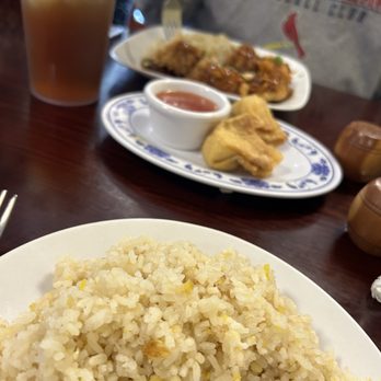 AMAZIN ASIAN - Updated May 2025 - 40 Photos & 78 Reviews - 2941 E ...