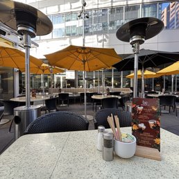 BREAKFAST CLUB - Updated December 2025 - 1237 Photos & 1109 Reviews - 2 ...