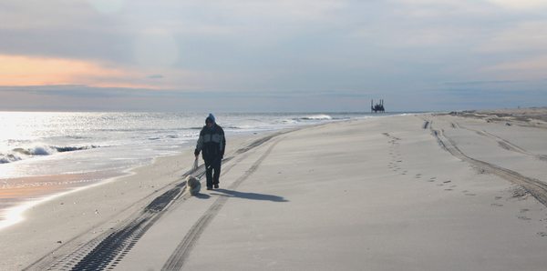 OVERLOOK BEACH - Updated May 2024 - 31 Photos & 14 Reviews - Ocean Pkwy ...