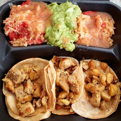 PEPE’S FINEST MEXICAN FOOD - Updated December 2025 - 193 Photos & 280 ...