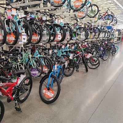 NW SERVICE ENTERPRISES - Updated January 2026 - 56 Photos - Canby ...