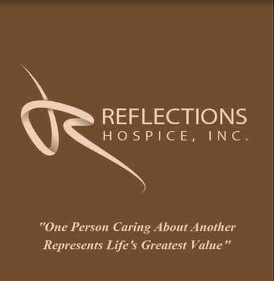REFLECTIONS HOSPICE - Updated October 2025 - 150 E Olive Ave, Burbank, California - Hospice ...