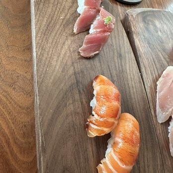 UCHI MIAMI - Updated September 2025 - 3195 Photos & 644 Reviews - 252 ...