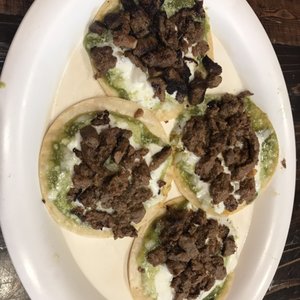 TACOS MATAMOROS - 380 Photos & 596 Reviews - Mexican - 4508 5th Ave ...