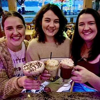 SPEEDO’S HARBORSIDE PUB AND GRILL - Updated August 2024 - 199 Photos ...