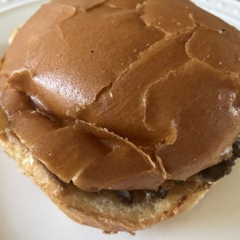 BLACKBIRD KITCHEN - Updated December 2025 - 52 Photos & 31 Reviews ...