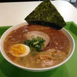 SOZAI BANZAI - Updated December 2025 - 440 Photos & 203 Reviews - 1089 ...