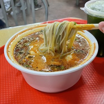 GRAINS FISH NOODLE - Updated January 2026 - 26 Photos - 2119-4500 ...