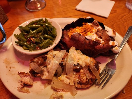 TEXAS ROADHOUSE - Updated December 2025 - 130 Photos & 192 Reviews ...