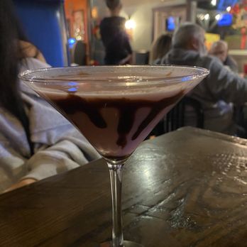 JP EDWARD’S GRILL AND BAR - Updated April 2025 - 32 Photos & 82 Reviews ...