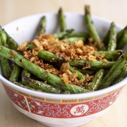 TIN DRUM ASIAN KITCHEN & BOBA TEA BAR - DECATUR, GA - Updated July 2025 ...