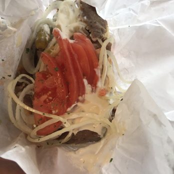 TINO’S CARRY OUT - Updated June 2025 - 12 Photos & 10 Reviews - 1100 ...