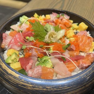 WOKUNI - 950 Photos & 354 Reviews - 327 Lexington Ave, New York, NY ...