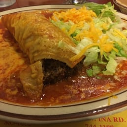 EL MOLINITO - Updated December 2025 - 118 Photos & 318 Reviews - 3675 W ...