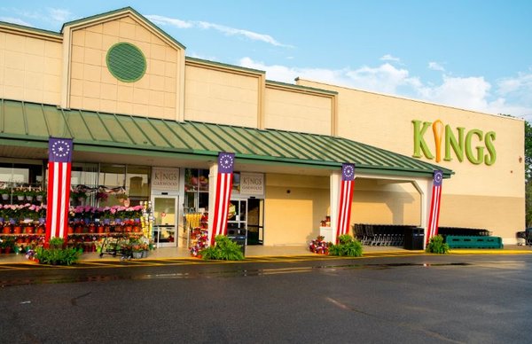 KINGS FOOD MARKETS - Updated December 2025 - 21 Photos & 32 Reviews ...