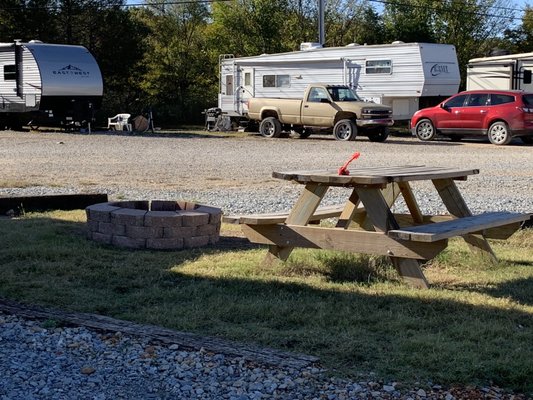 RIVER’S EDGE RV AND STABLES - Updated October 2025 - 11 Photos - 20751 ...